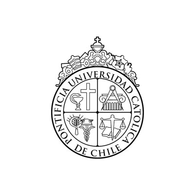 Experto UC - Observatorio de Enfermedades Infecciosas