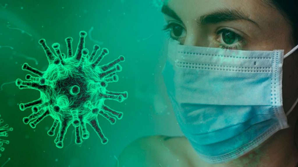 Minsal prolonga alerta sanitaria - Observatorio de Enfermedades Infecciosas