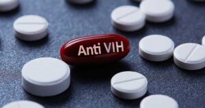 VIH: estudiarán resistencia adquirida a terapia antirretroviral ...